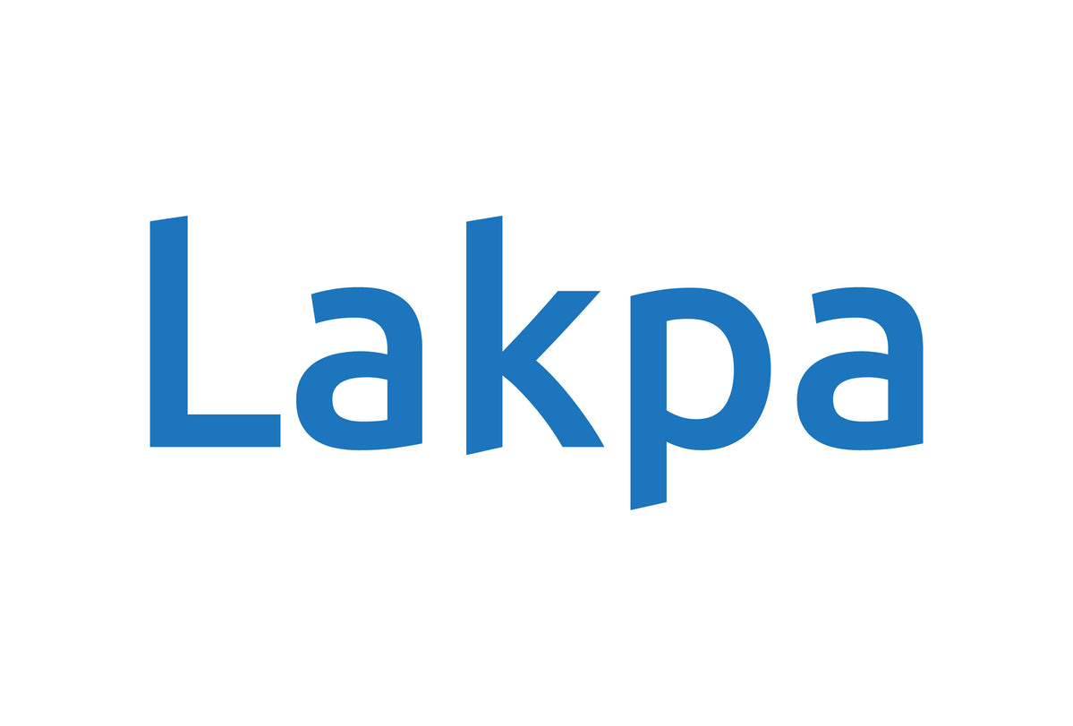 Lakpa Phone Grips Rebrands to EVERDESIGNS | Ever Designs