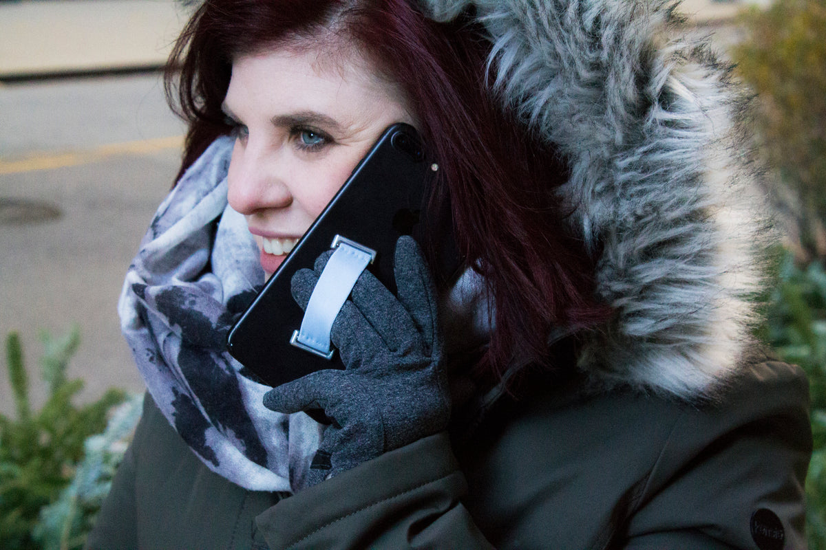 How EVERDESIGNS Plans to Take On The Phone Accessory Industry | Ever ...