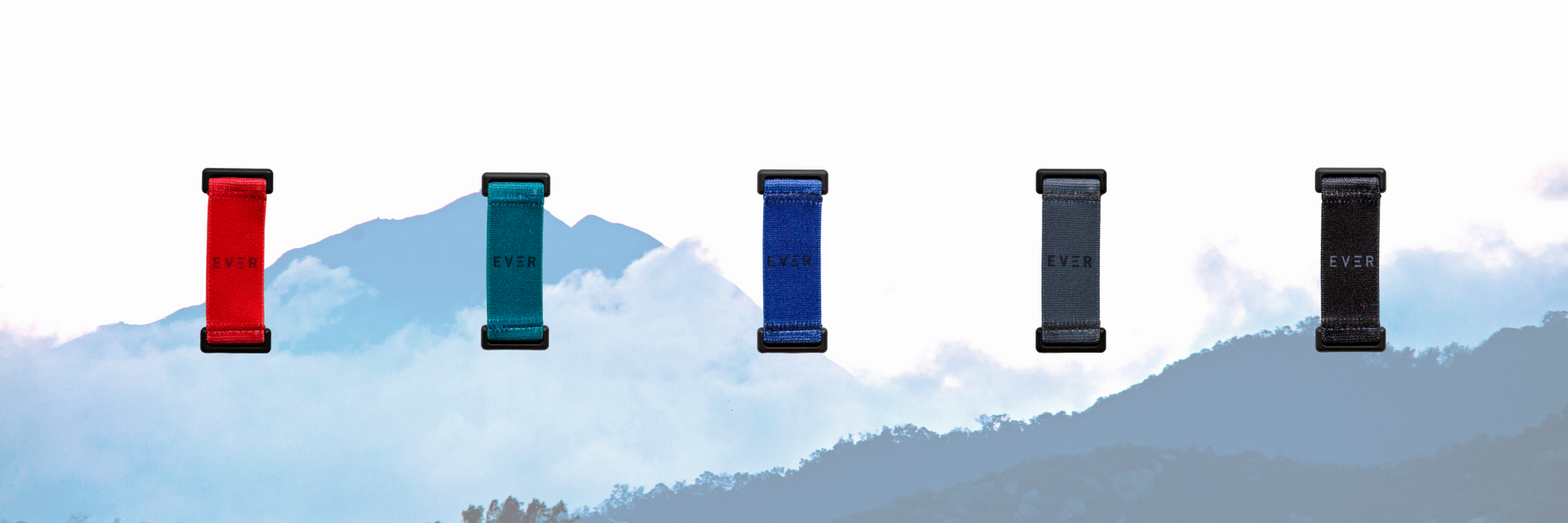 Our Story | Ever Designs